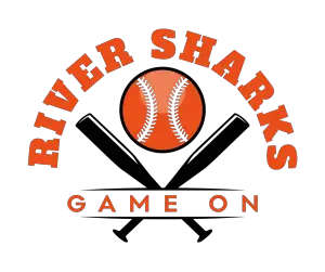 9 Baseball Tee Drills To Take Your Hitting To The Next Level - River ...