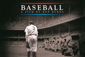 The 13 Best Baseball Documentaries - River Sharks Baseball