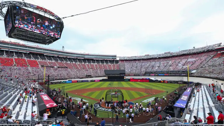 Uncovering Hidden Gems: The Strategic Brilliance Behind the Top MLB Trade Deadline Acquisitions ...