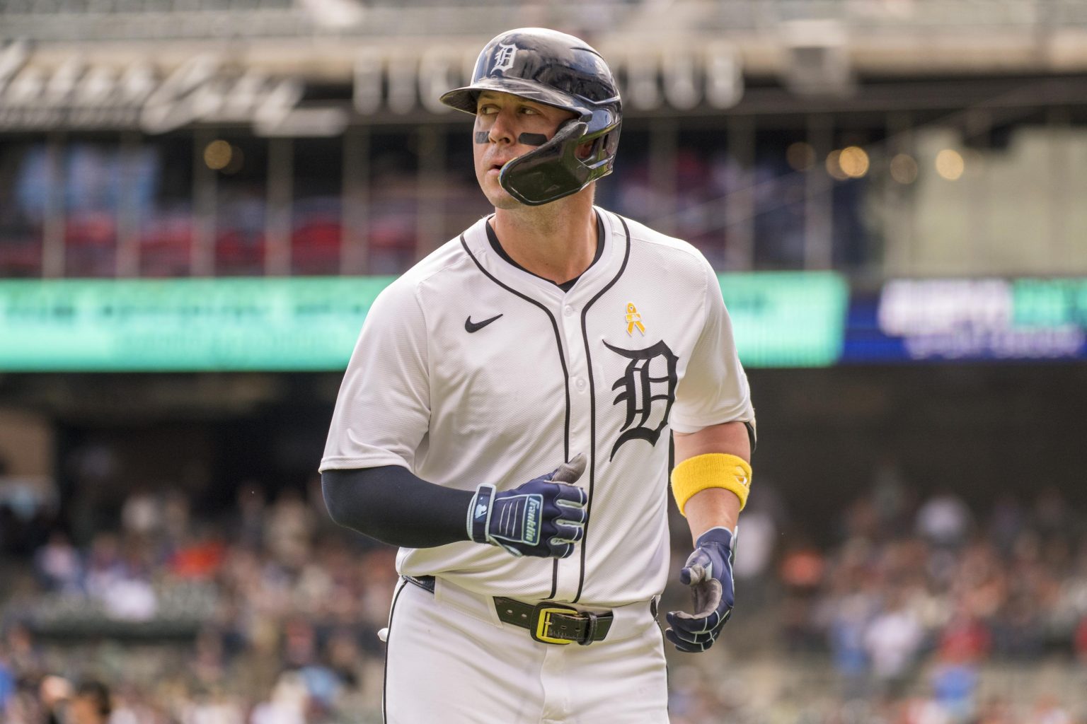 Unpacking the MLB Playoff Landscape: Intriguing Races and Projected ...