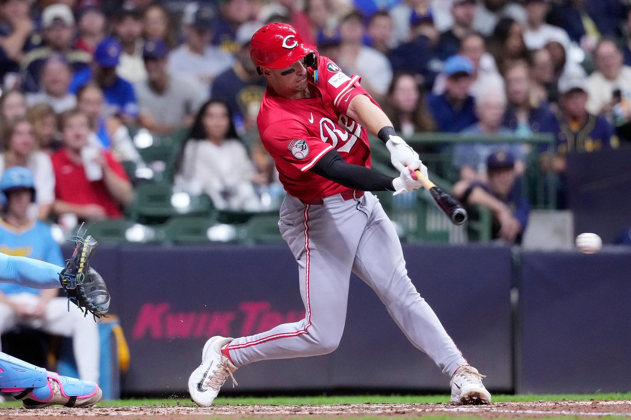 Decoding the Future of MLB: Expert Insights on the 2025 World Series Bracket and Playoff ...