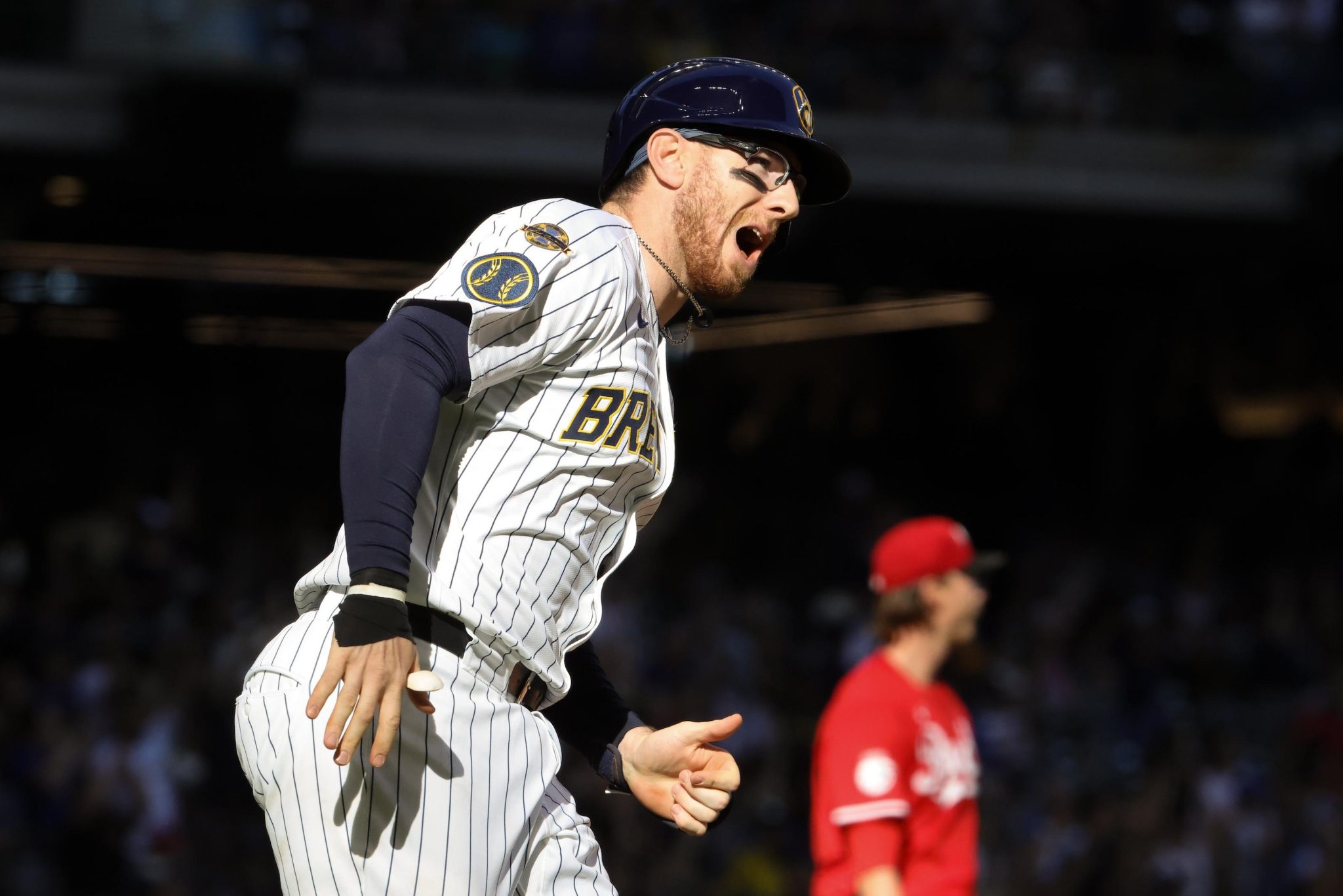 Decoding the Evolution of MLB's 2025 Playoff Format: Unpacking Wild Card Dynamics and Divisional ...