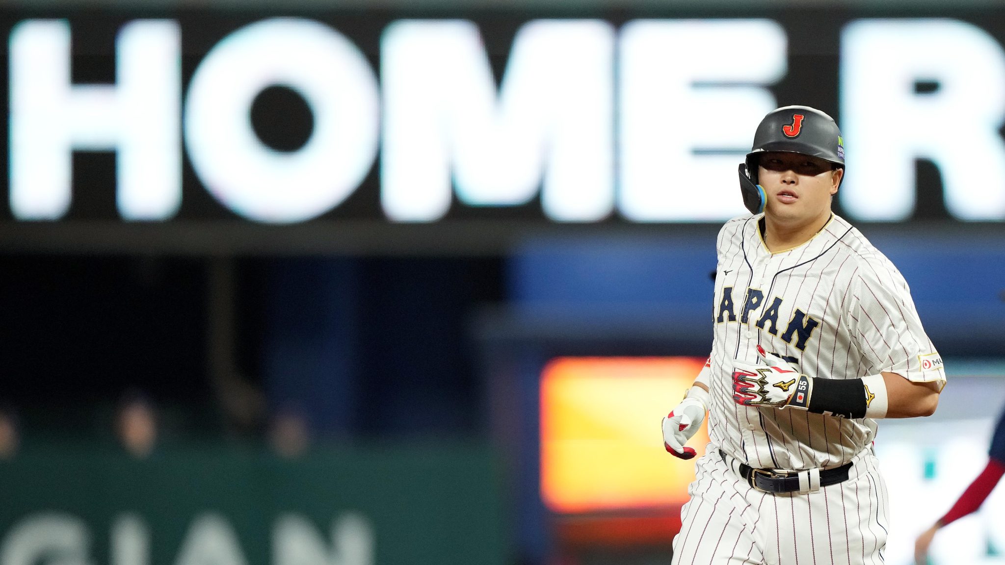 Julio Rodriguez's Explosive Bat Powers Mariners to Commanding ALCS Lead ...