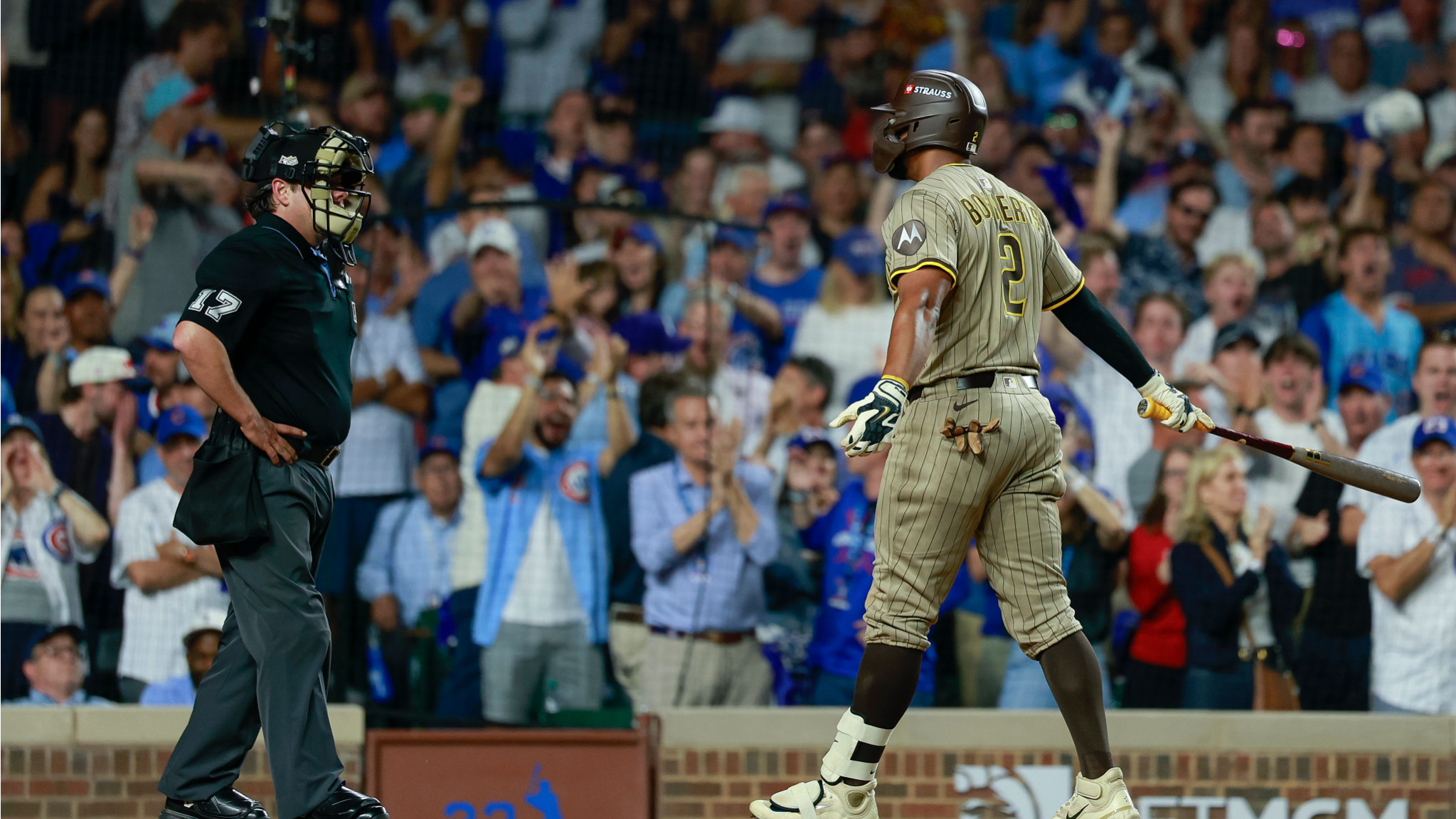 Analyzing Skip Schumaker's Strategic Vision: A Deep Dive into the ...