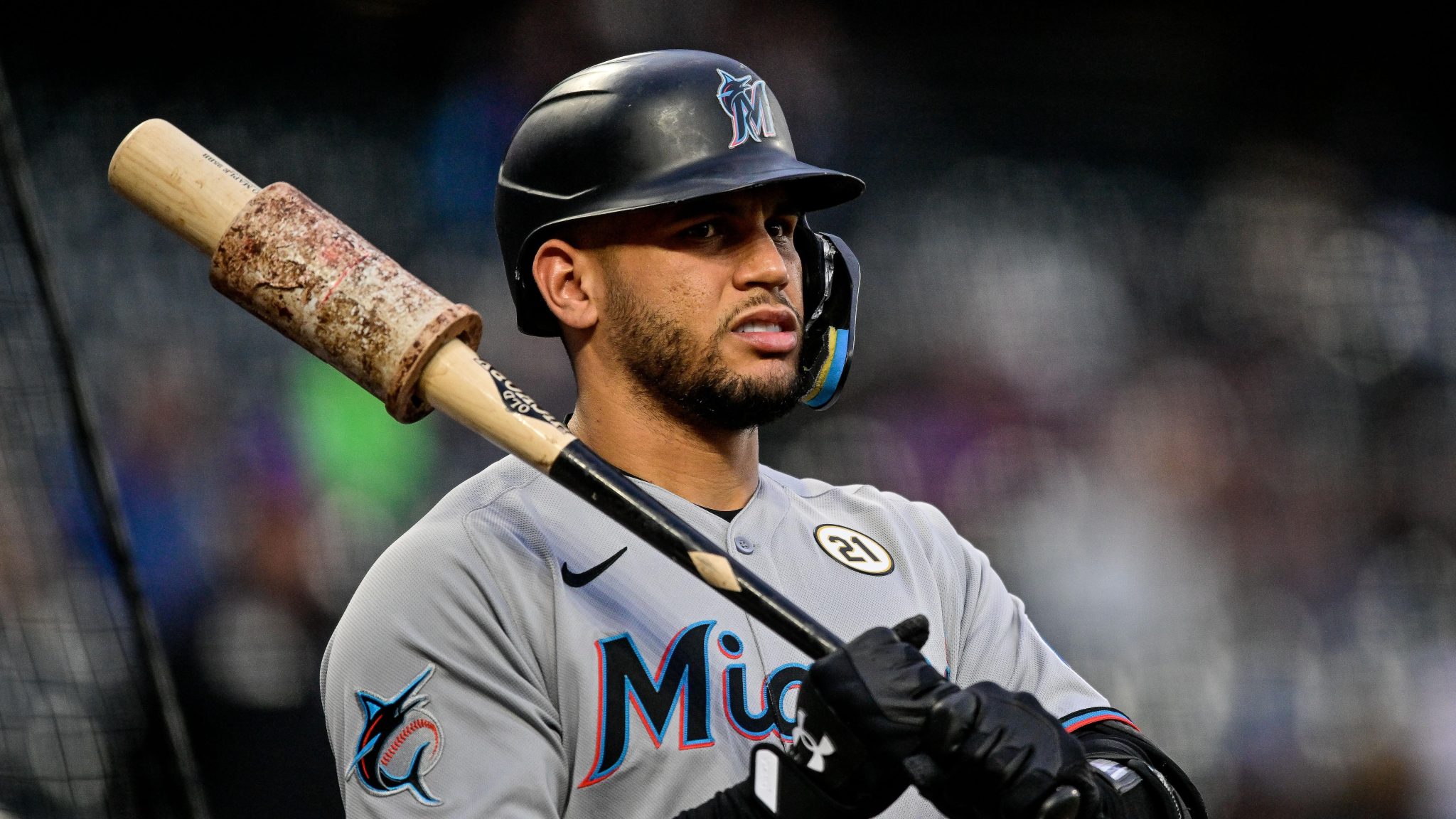 Future Stars Shine Bright: Analyzing the Impact of the Top 50 MLB ...