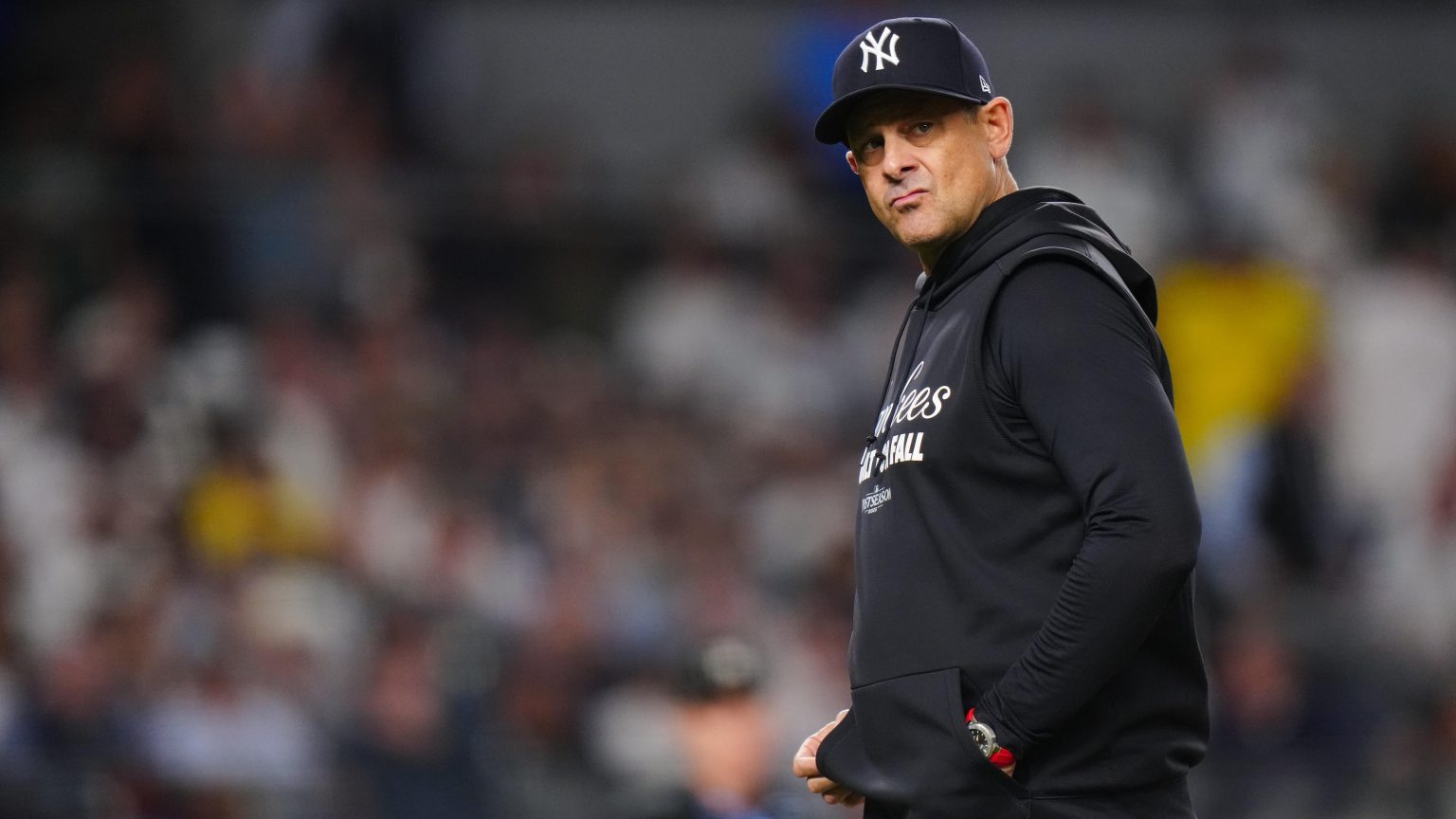 Strategic Matchups Unveiled: Dive into the 2025 MLB Playoffs ALDS and ...