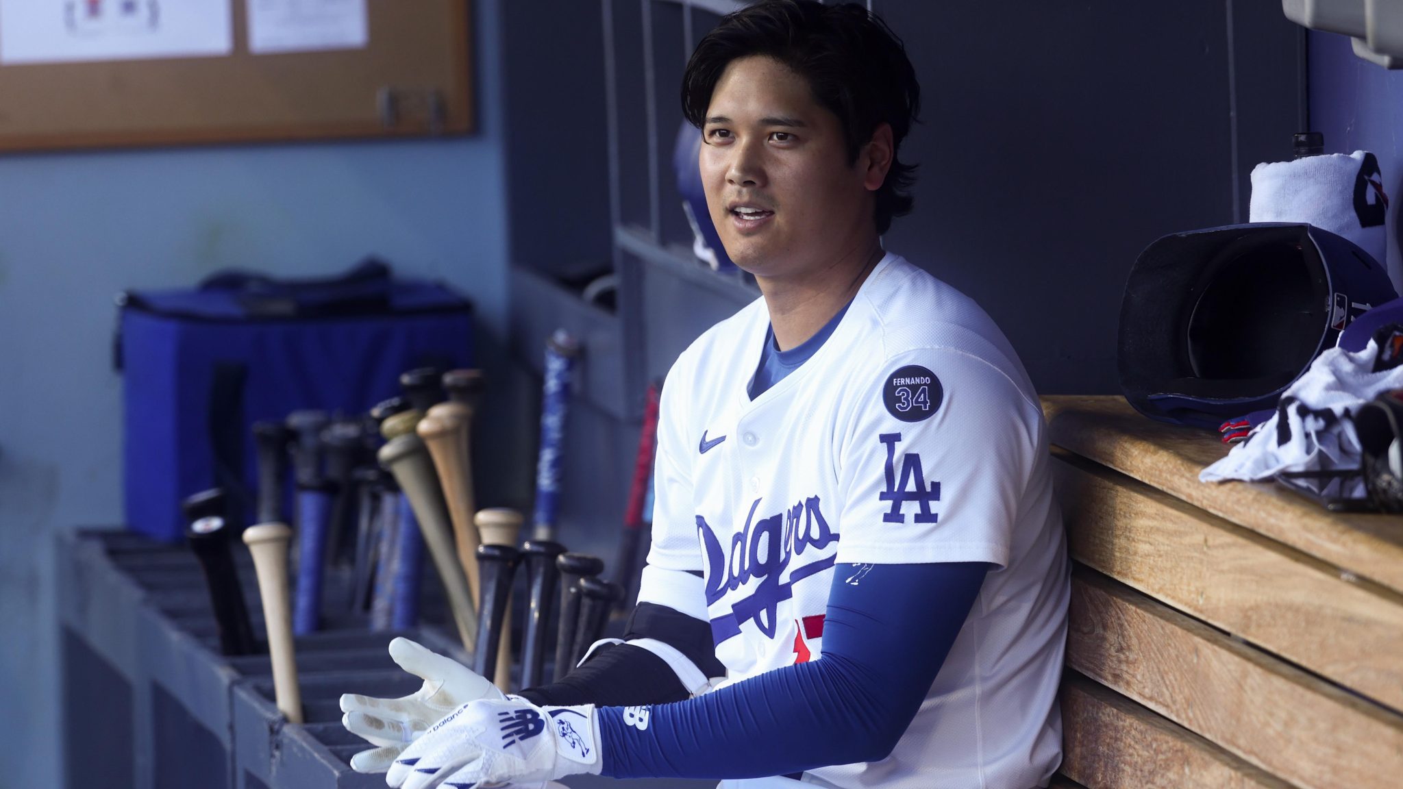 Unveiling the 2025 MLB Playoff Bracket: NLCS Projections, TV Schedule ...