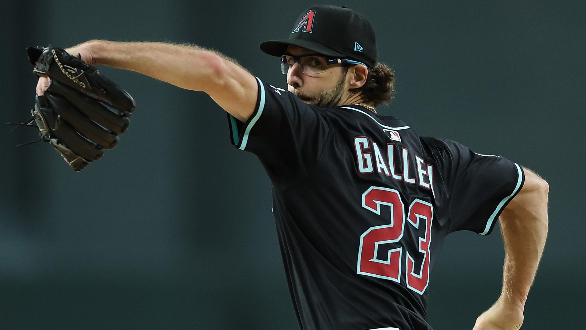 Unlocking Value: Assessing the High-Reward Potential of Justin ...