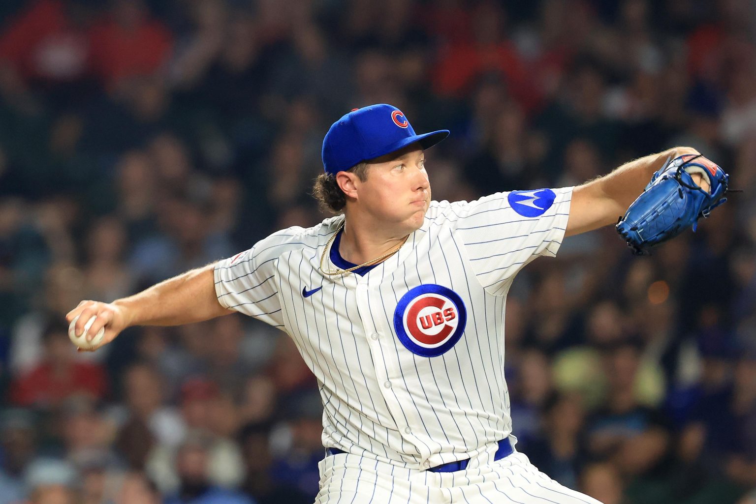 Decoding the Impact: Evaluating the Game-Changing MLB Free Agent Moves ...