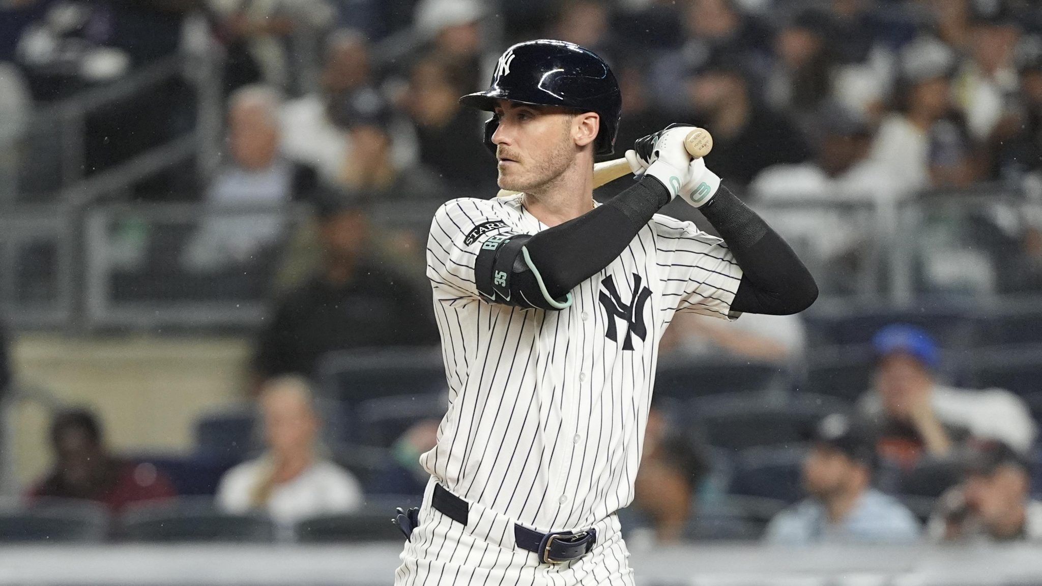 Uncovering the Strategic Game: Decoding Why Elite MLB Free Agents ...