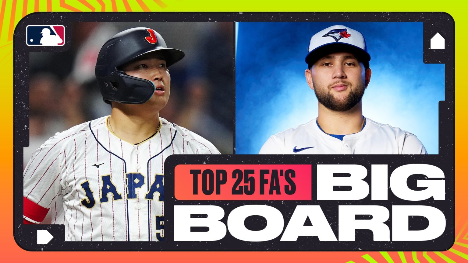 Unveiling the Free Agency Chessboard: Luke Weaver Joins Mets as Elite ...