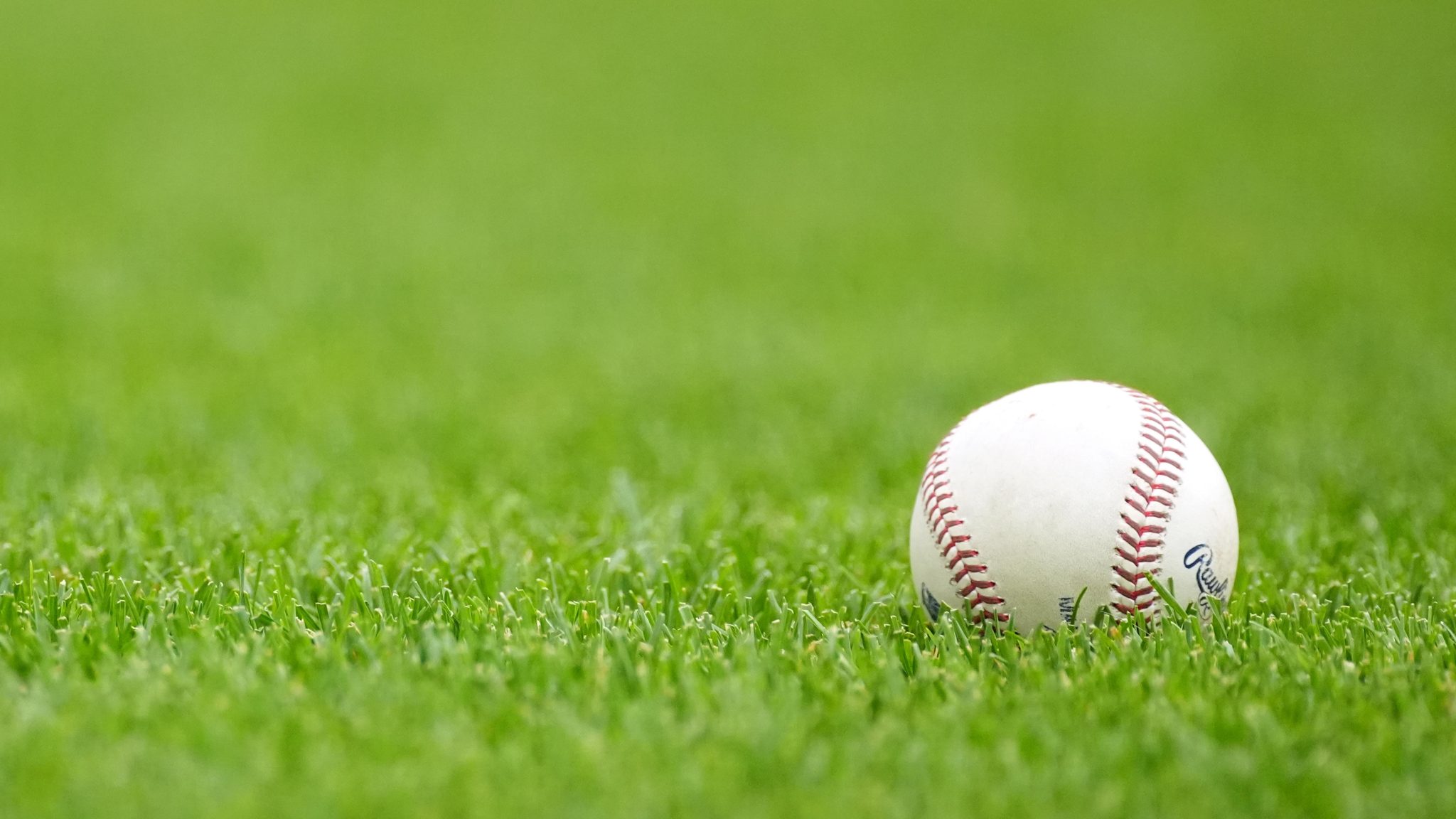 Unveiling the Strategic Standoff: Kona Takahashi's MLB Free Agency ...