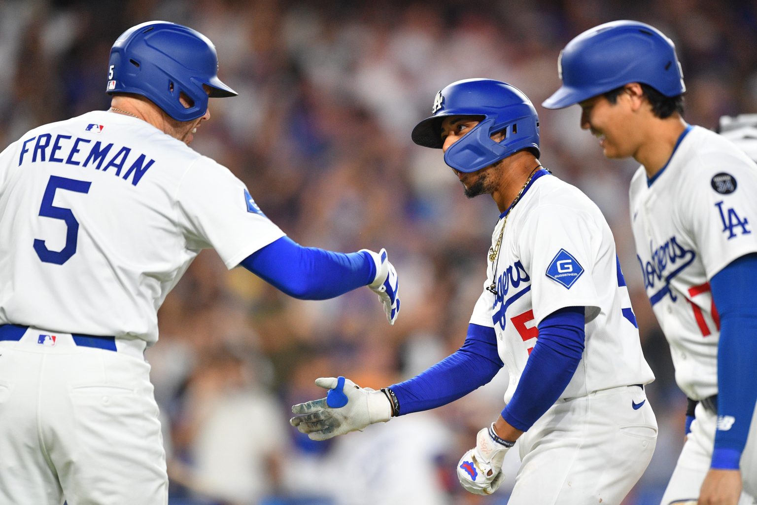 Breaking Down the Impact: Kyle Tucker's Record-Breaking $240M Deal with ...