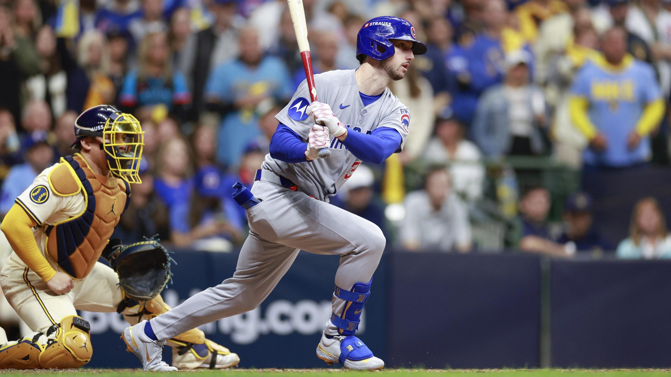 Strategic Marketing Move: Orioles Unveil 2Pac Bobblehead for Game ...