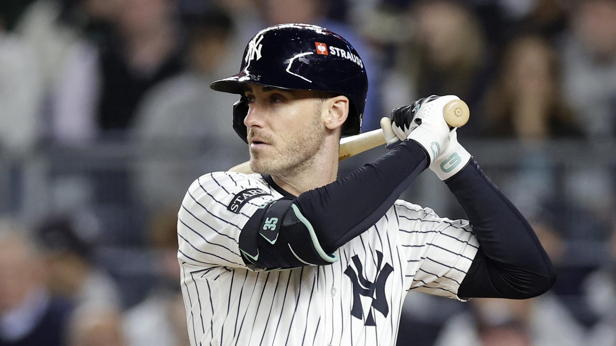 Unlocking the MLB Free Agent Puzzle: Bregman's $175M Deal Sparks Search ...